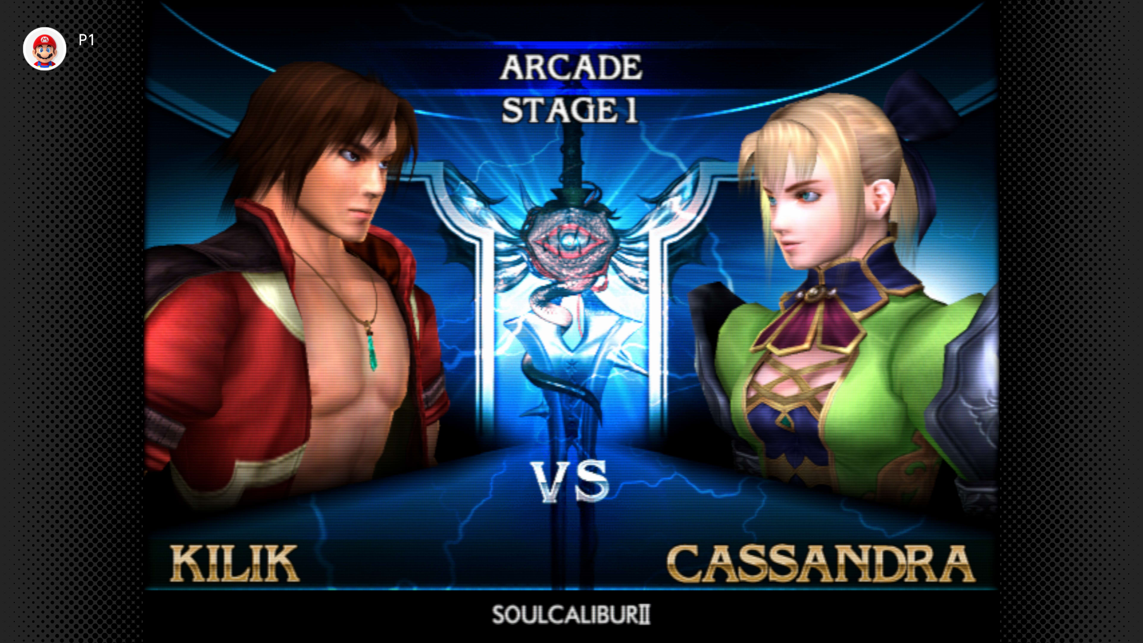 Nintendo GameCube™ – Nintendo Classics para Nintendo Switch 2 - Sitio Oficial de Nintendo para ...